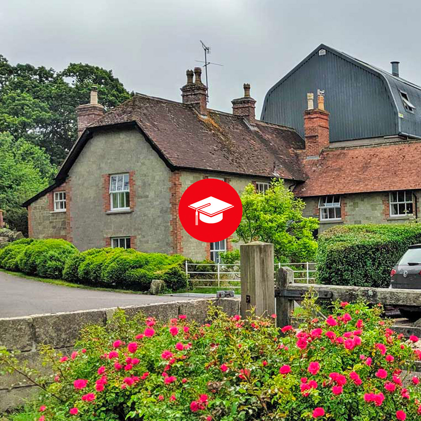 Craft Baking Courses 2022/23 - PANARY, Cann Mills | Ratton Pantry