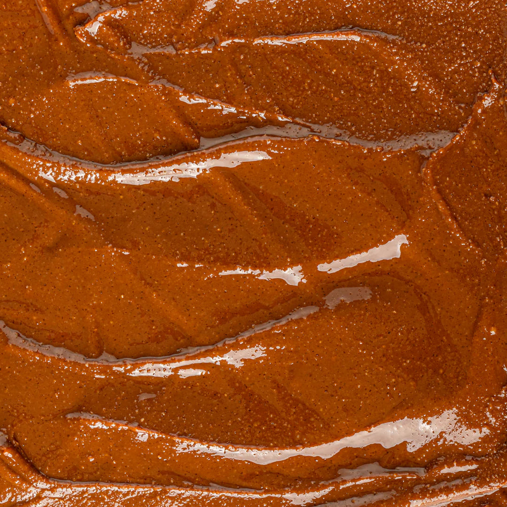 Butter Bike Co. Rugged Peanut Butter - 285g | Ratton Pantry