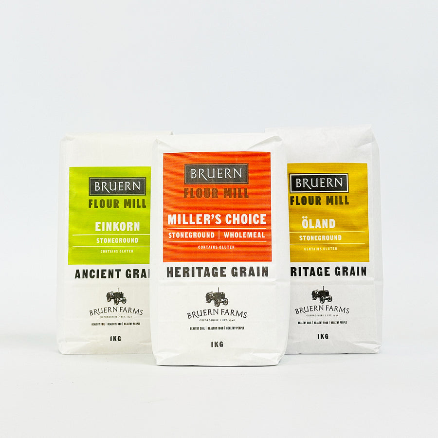 Baking and Cooking Courses, Tutorials & Recipes | Ratton Pantry