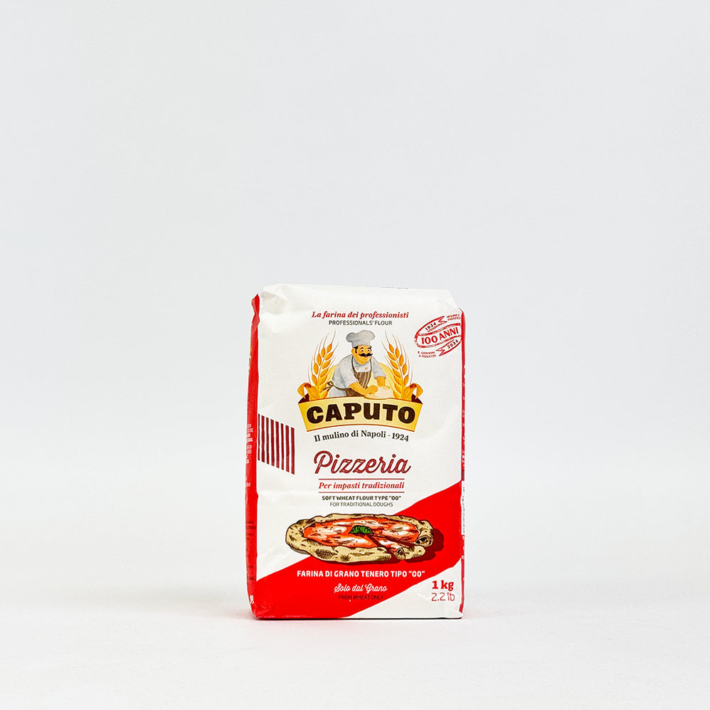 Ratton Pantry | Baking & Pantry Supplies, Buy Flour Online, Eastbourne