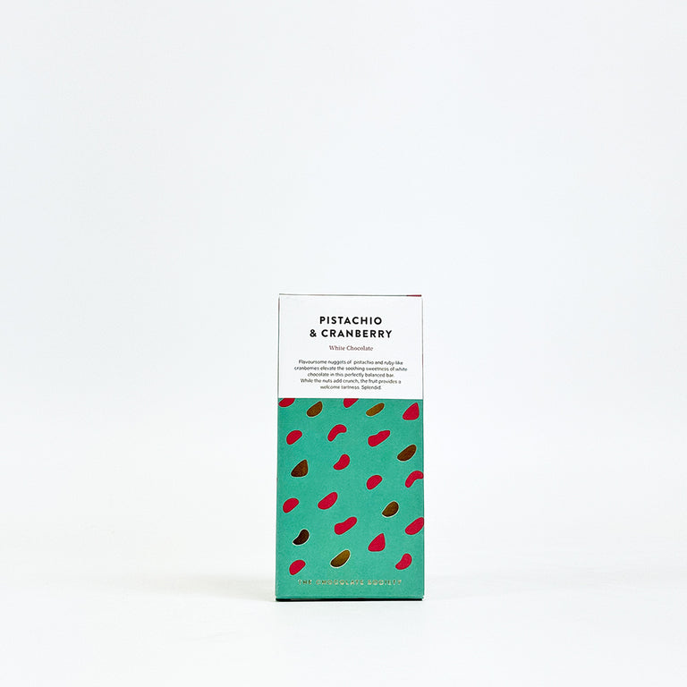 Chocolate & Candy Melts — Ratton Pantry