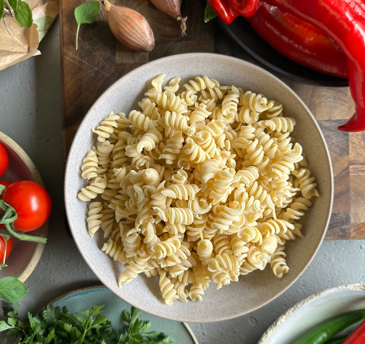 Baking and Cooking Courses, Tutorials & Recipes | Ratton Pantry