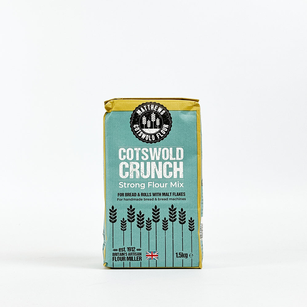 Flour, Buy Flour Online, Bread Flour, Buy Pizza Flour | Ratton Pantry