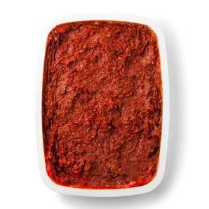 San Vincenzo 'Nduja Paste 1kg, Spicy Nduja | Ratton Pantry