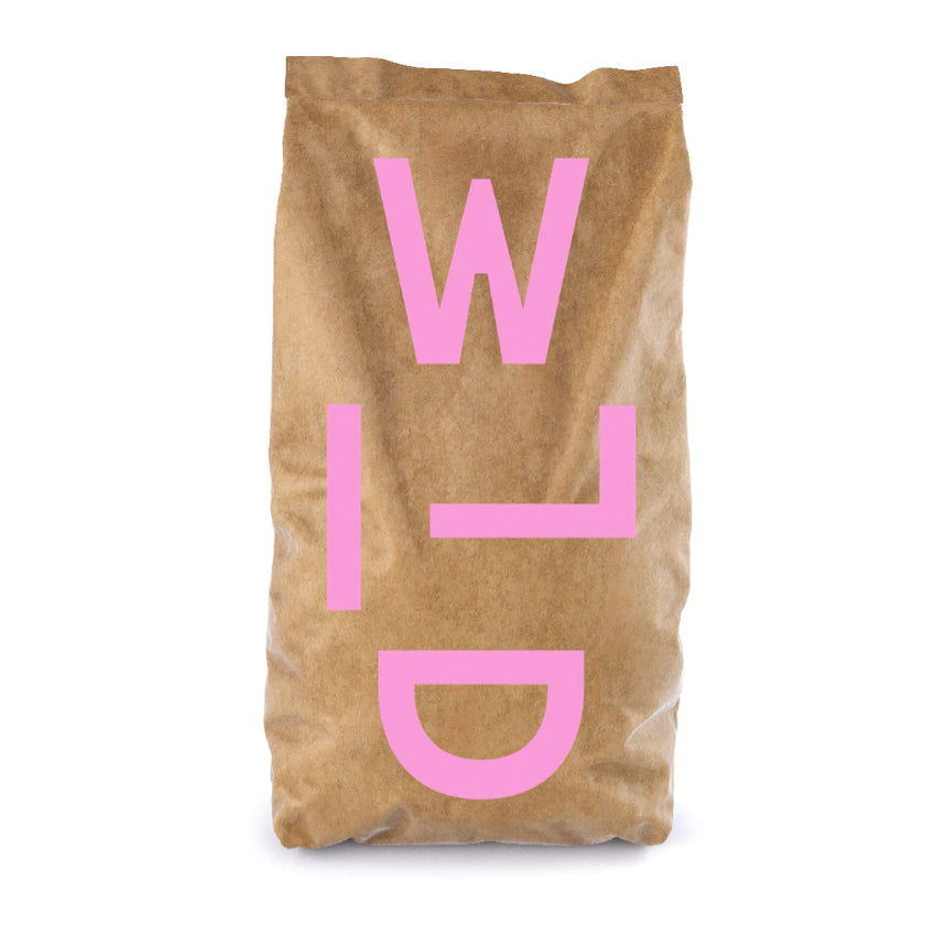 Buy Wildfarmed Flour, Wildfarmed Regenerative Flour | Ratton Pantry