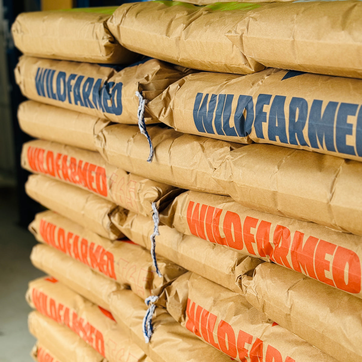 Moul-Bie Artisan French Flour, Buy Moul-Bie Flour | Ratton Pantry