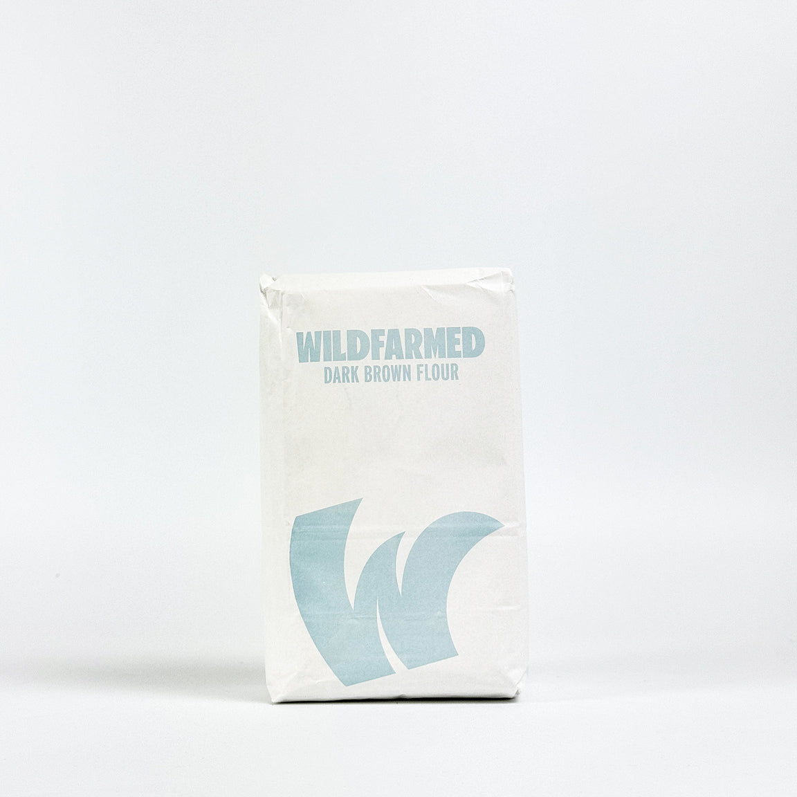 Buy Wildfarmed Flour, Wildfarmed Regenerative Flour | Ratton Pantry