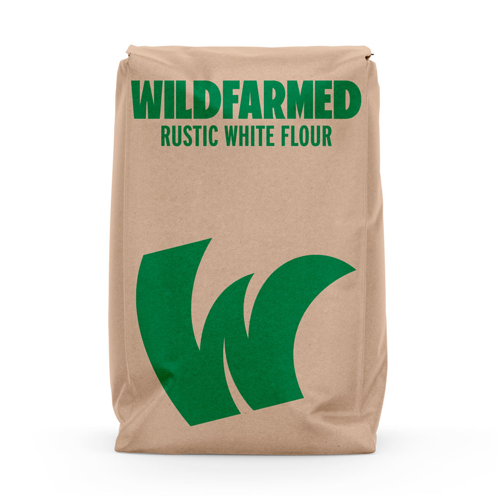 Ratton Pantry | Baking & Pantry Supplies, Buy Flour Online, Eastbourne