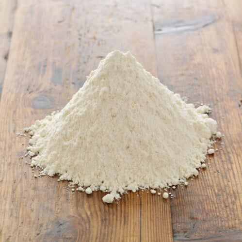 Buy French Flour, T65 Flour, T45 Flour, T150 Flour | Ratton Pantry