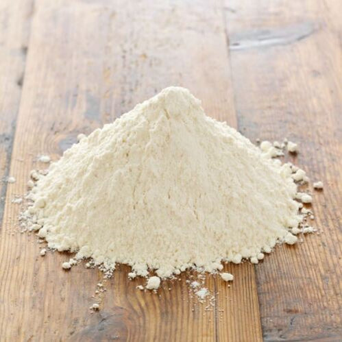 Shipton Mill Flour, Shipton Mill Gluten-Free Flour | Ratton Pantry